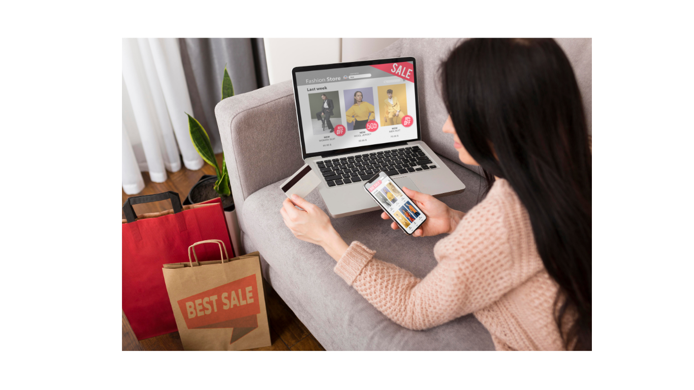 Cara Belanja di TikTok Shop: Panduan Lengkap untuk Pemula | JULO